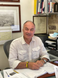 Chi Siamo – Area Progetto Associati